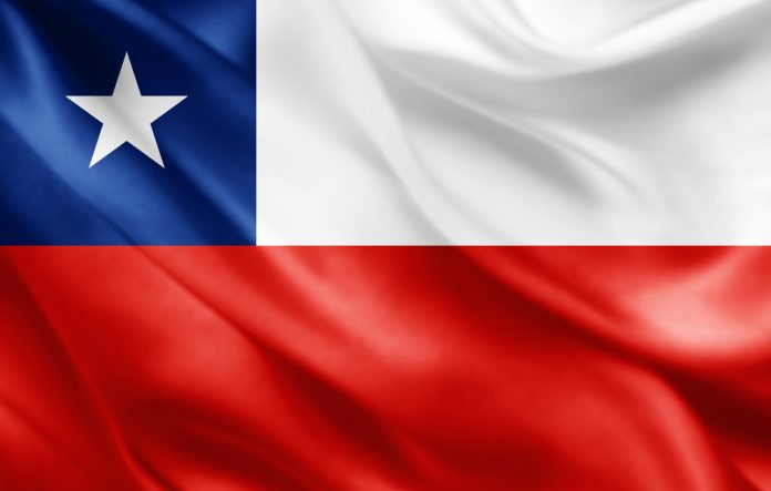 Los 3 símbolos Patrios de Chile, características y significado
