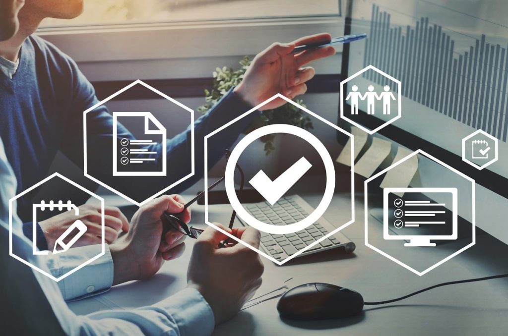 Indicadores de calidad: concepto, medición y principales indicadores