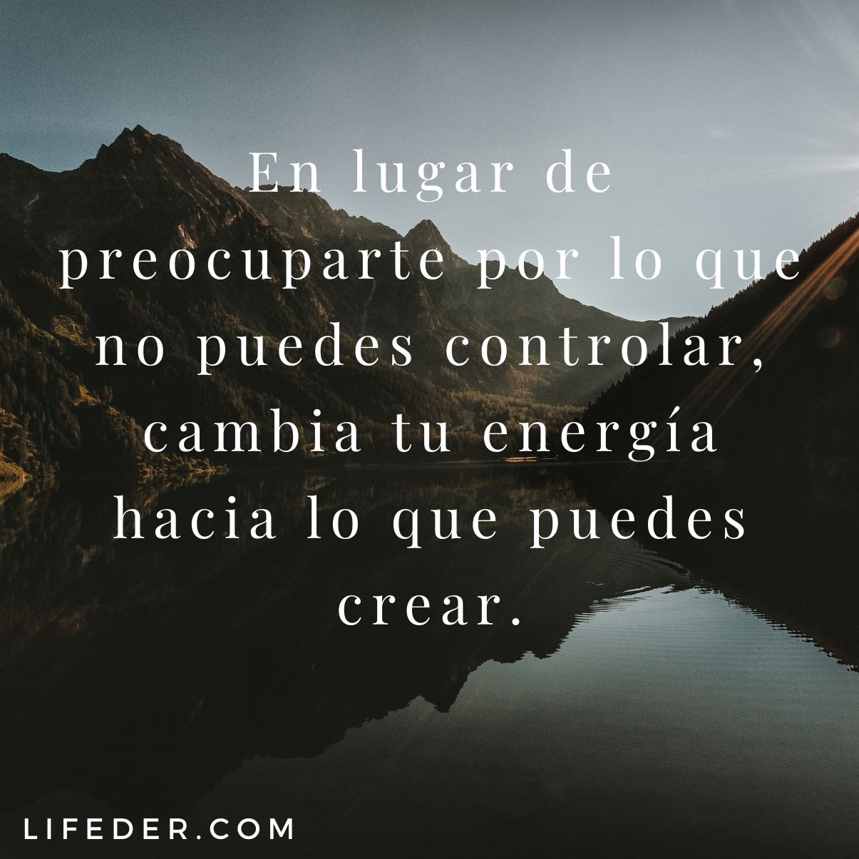 100 Frases de Autoayuda para Superarte y Seguir Adelante