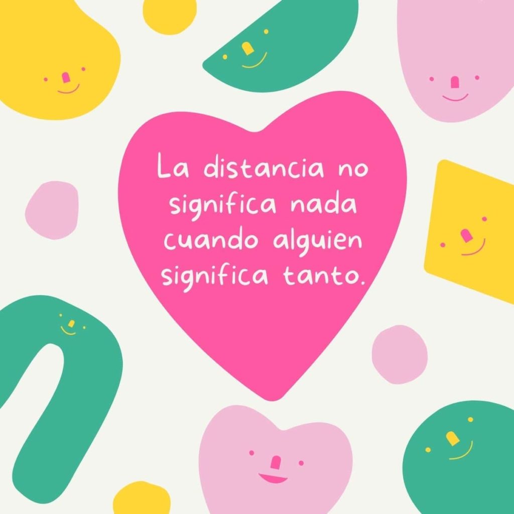 +90 frases que llegan al corazón y al alma
