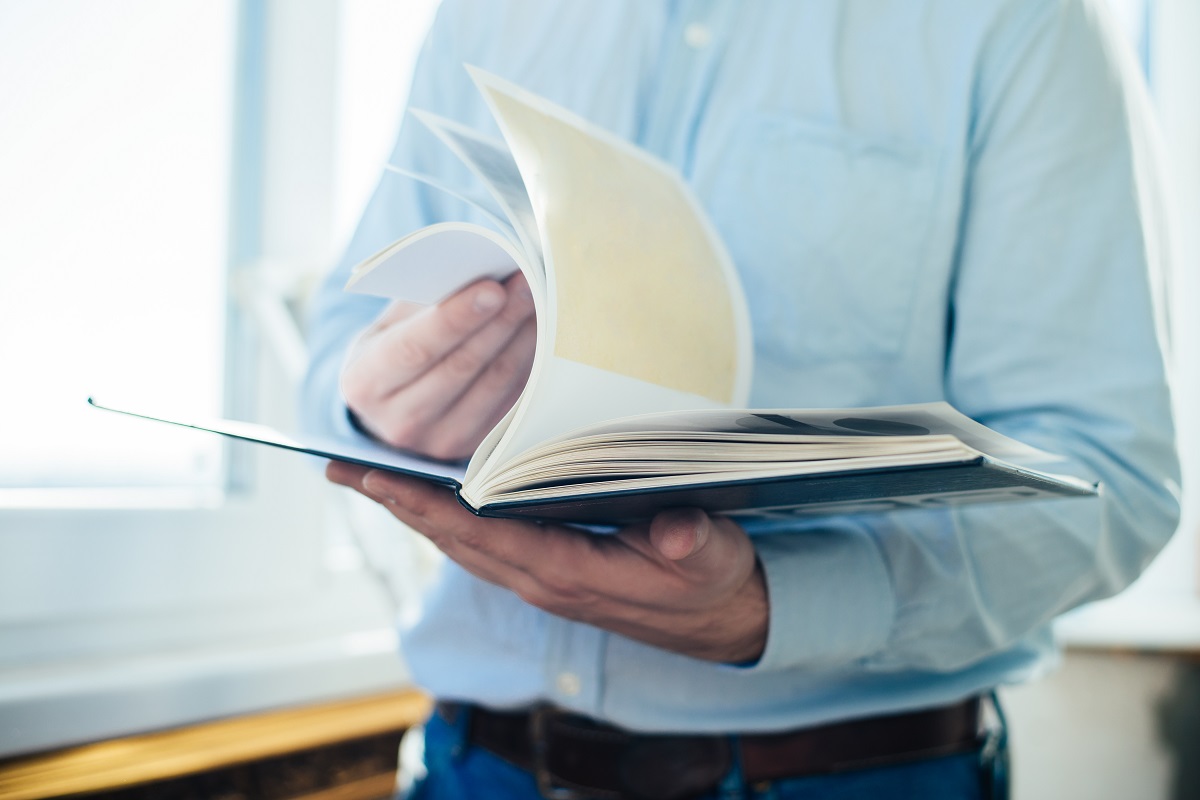 Manual de procedimientos empresarial: qué es, para qué sirve, ejemplos