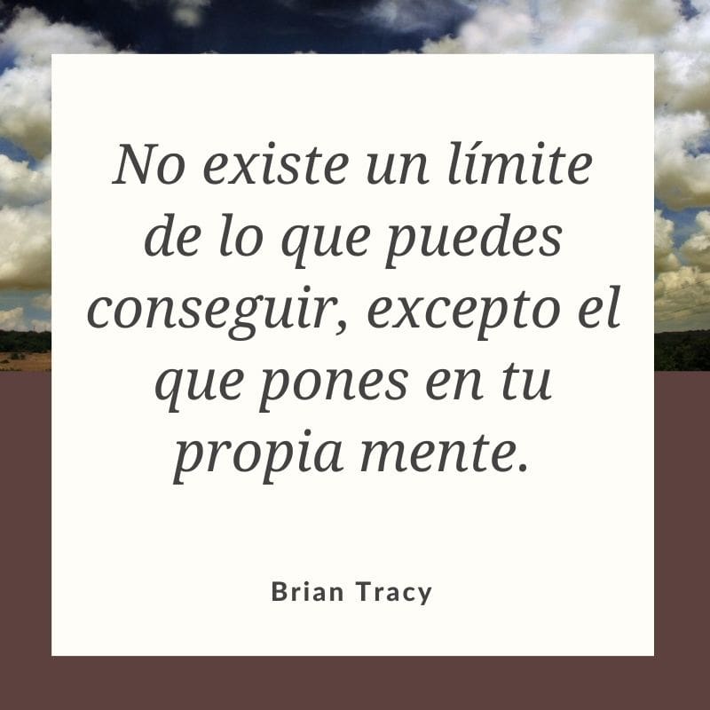 Citas De Coaching Profesional 20 Frases De Coaching Personal Y Cómo