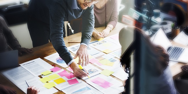 Círculo de Deming: etapas, ventajas, desventajas y ejemplo