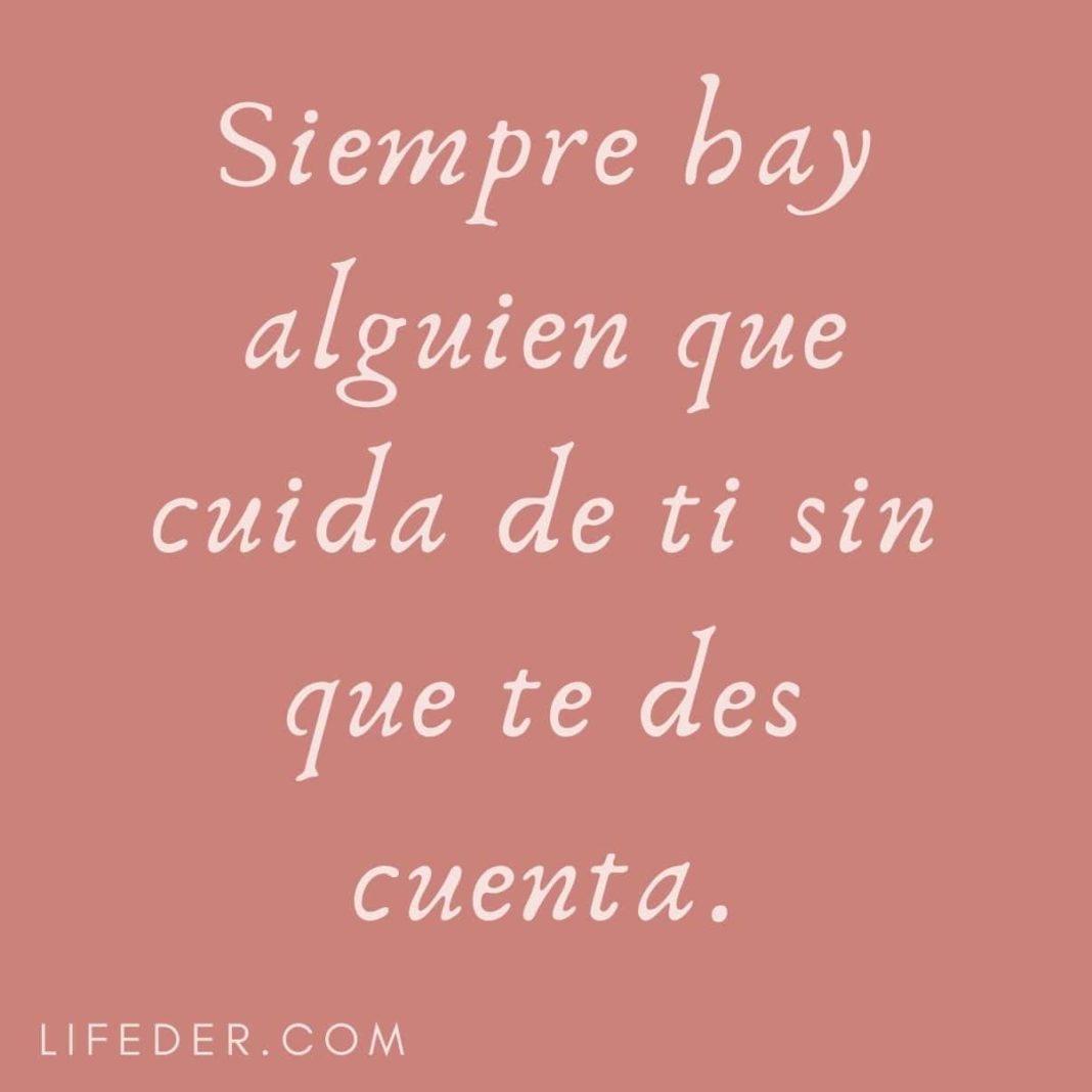 +90 frases que llegan al corazón y al alma