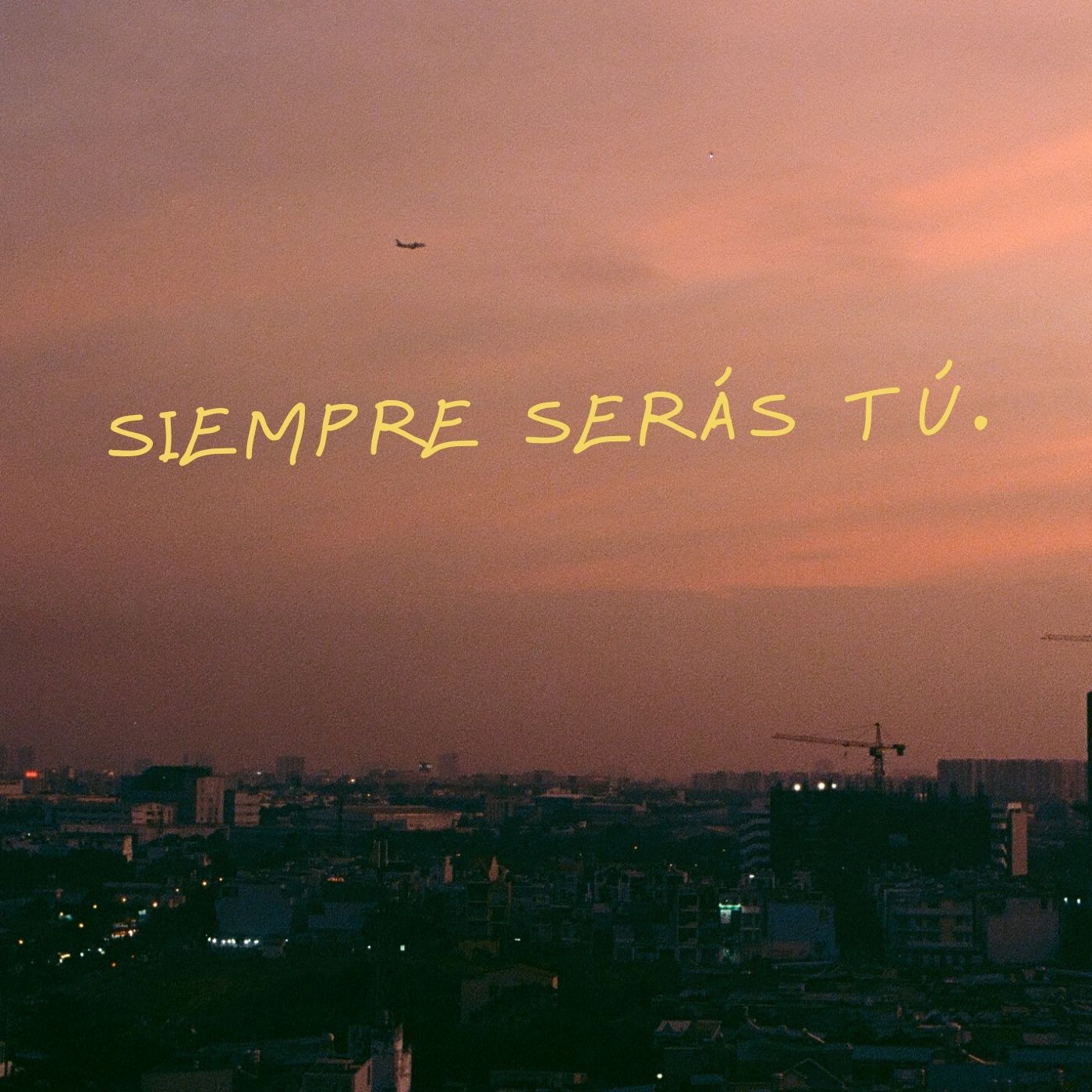 100 Frases Tiernas de Amor para Dedicar (Cortas)