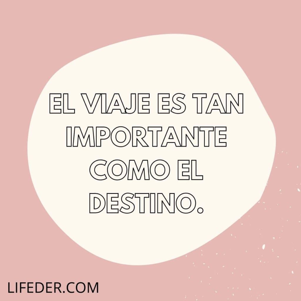 Las Mejores Frases De Regreso Al Futuro