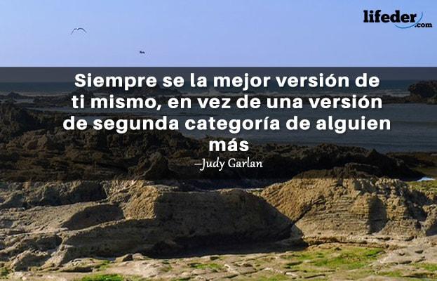 57 Bonitas Frases de Enero