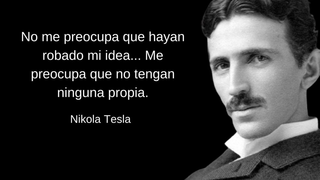 80 frases de ciencia de científicos famosos