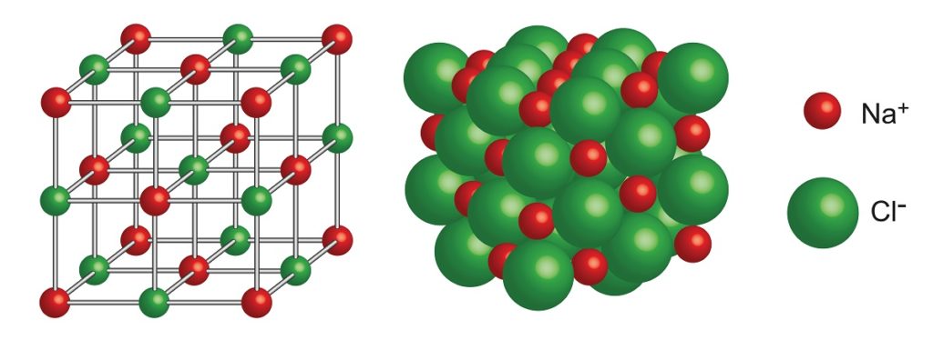 Hidruro de aluminio (AlH3): estructura, propiedades, usos
