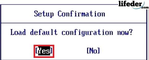 Missing Operating System: qué significa y cómo solucionarlo