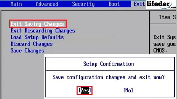 Missing Operating System: qué significa y cómo solucionarlo