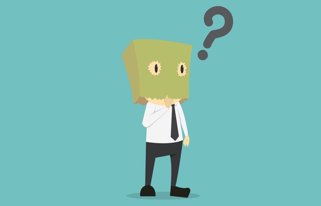 75 frases de timidez y vergüenza para reflexionar