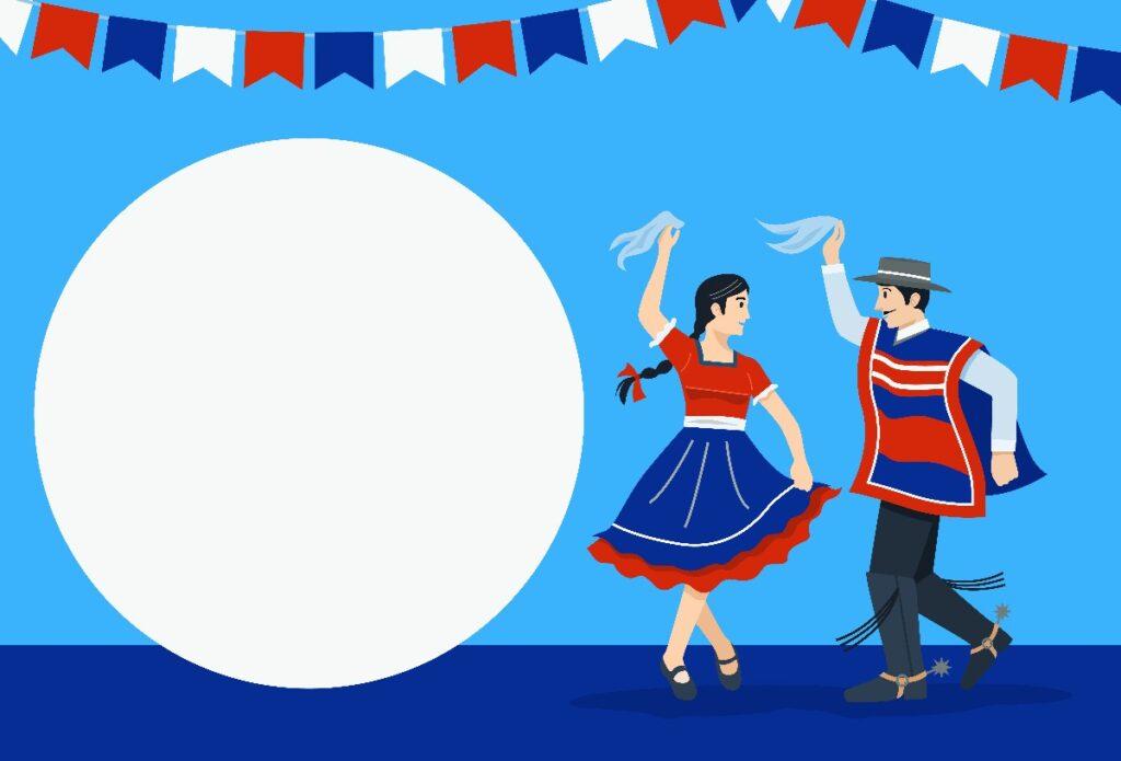 33 aro aro graciosos para niños y adultos