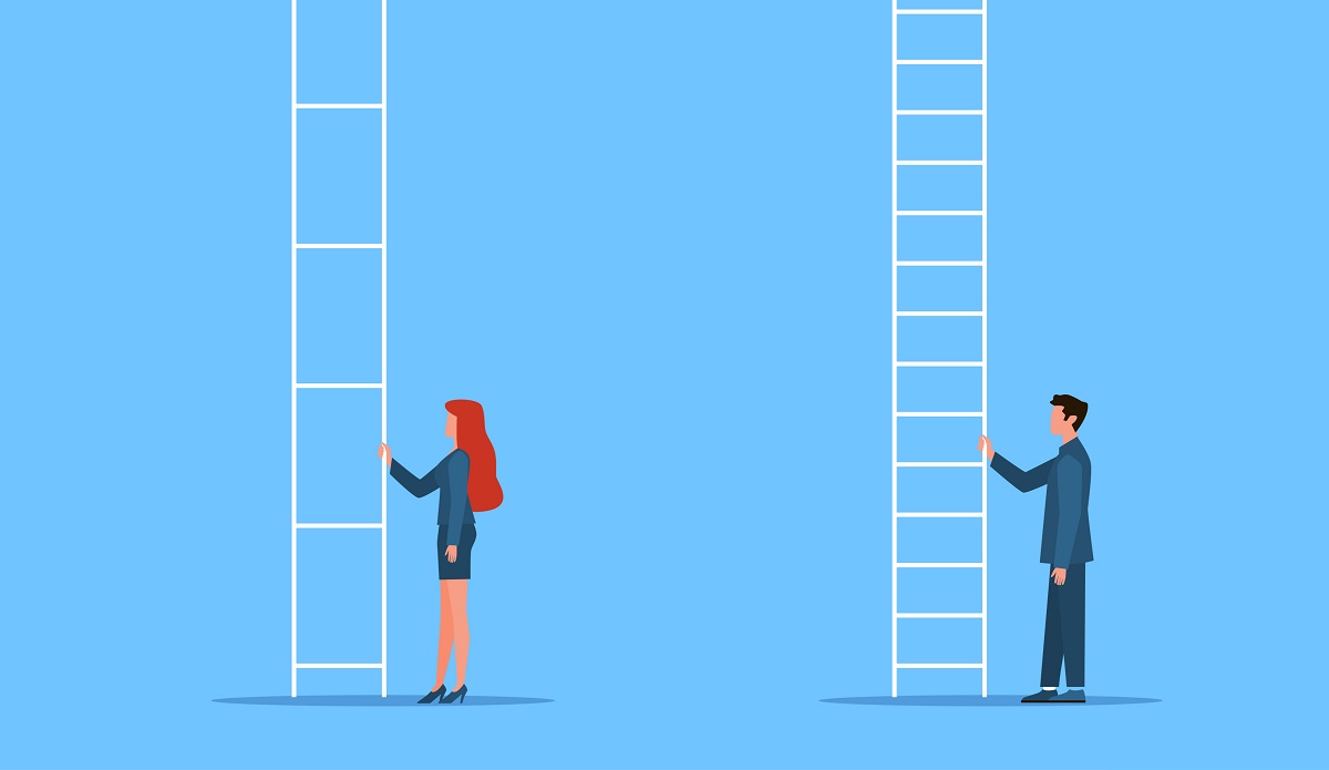 Discriminación de género: concepto, causas, consecuencias, soluciones