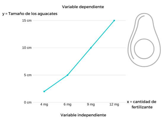 Gráficas: qué son, para qué sirven, características, tipos, ejemplos