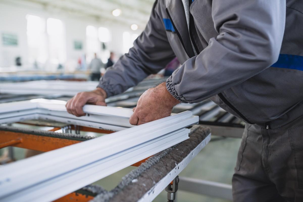 Aluminero: qué es, significado, aluminio