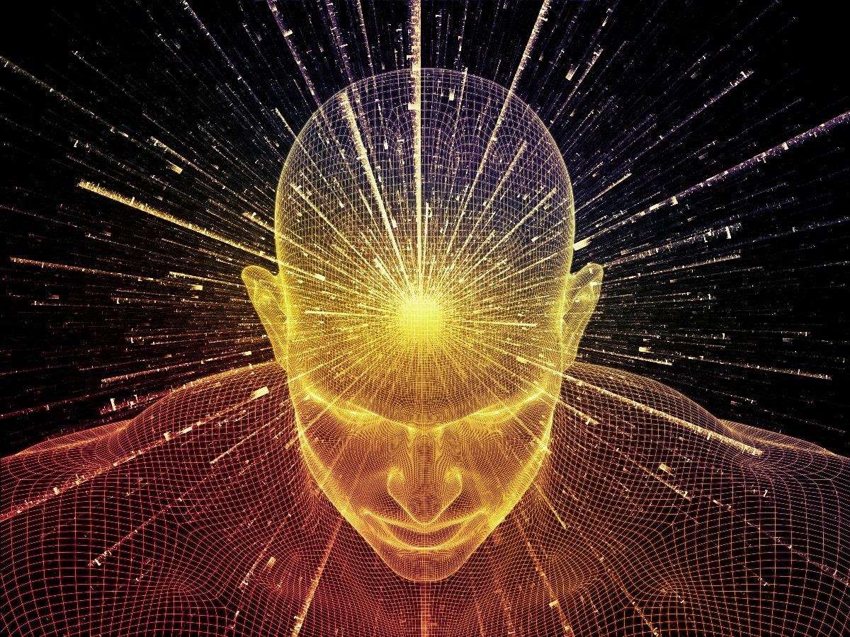 100 frases de El secreto para inspirarte (Rhonda Byrne)