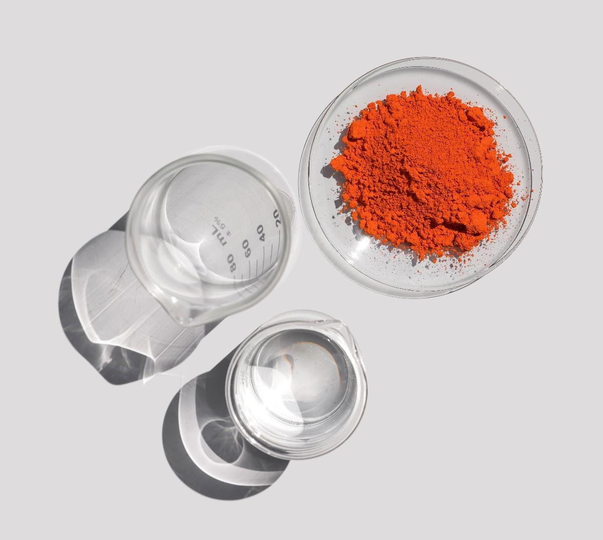 Óxidos: qué son: nomenclatura, tipos, propiedades, formación, ejemplos