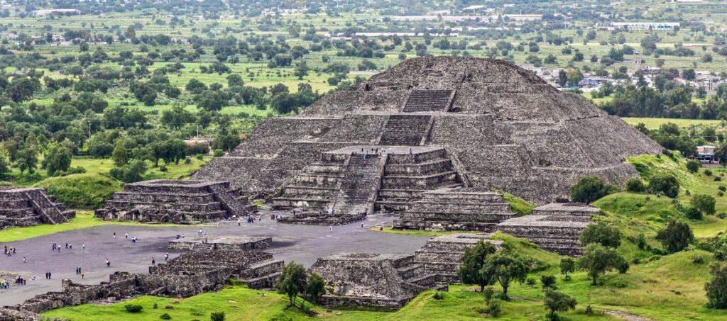 ¿Qué es el patrimonio cultural tangible?