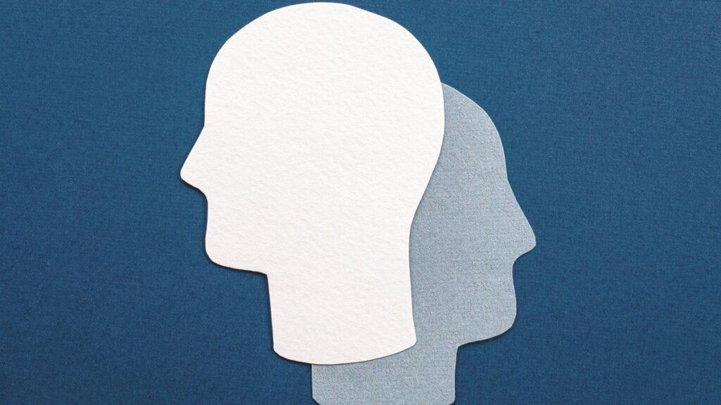 Alter ego: qué es, significado, ejemplos y cómo crearlo