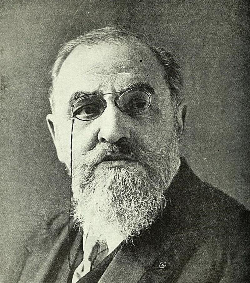 Lieralismo social: qué es, origen, características, representantes