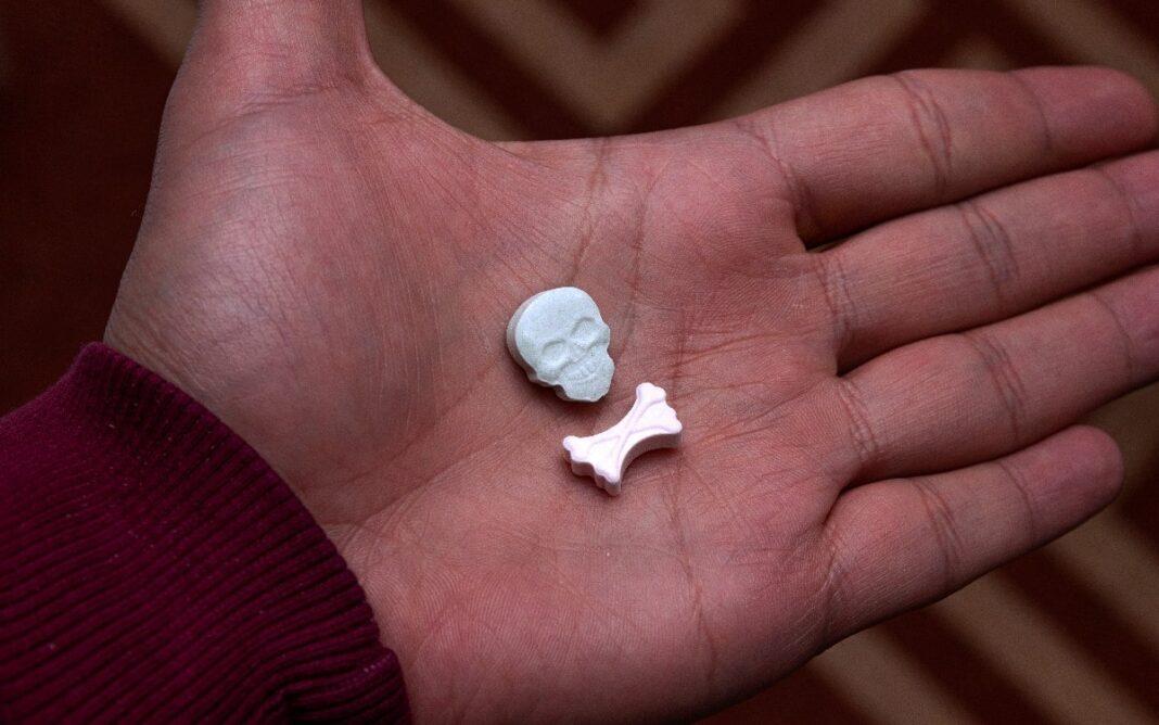 Marihuana 10 Consecuencias Físicas Y Mentales De Fumarla