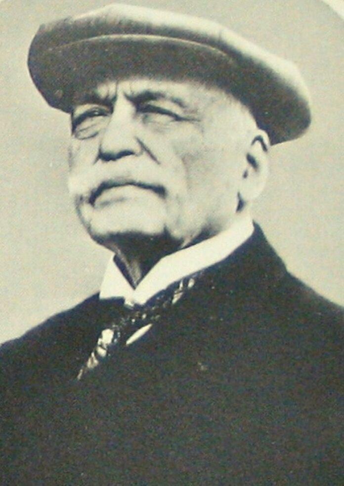 Auguste Escoffier: quién fue, biografía, aportes, obras y reconocimientos