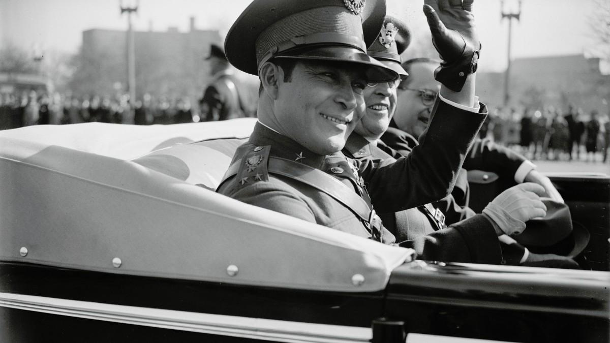 Fulgencio Batista: quién fue, biografía y características de su gobierno