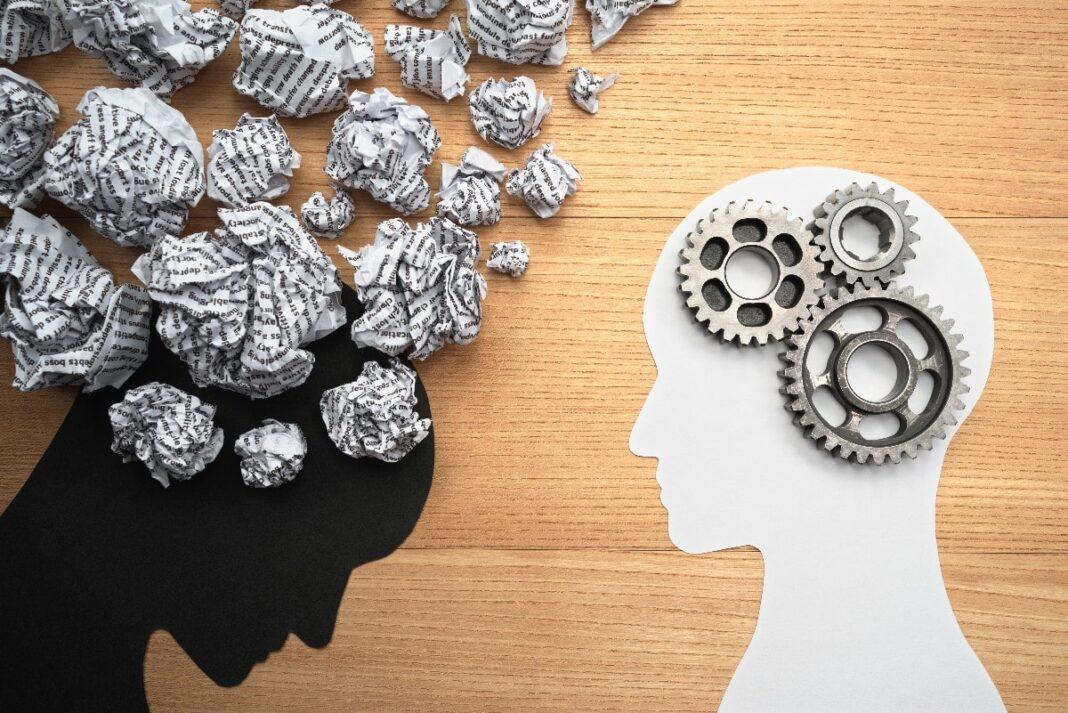 Reestructuración cognitiva: qué es, fundamentos, técnicas Reestructuración cognitiva: qué es, fundamentos, técnicas