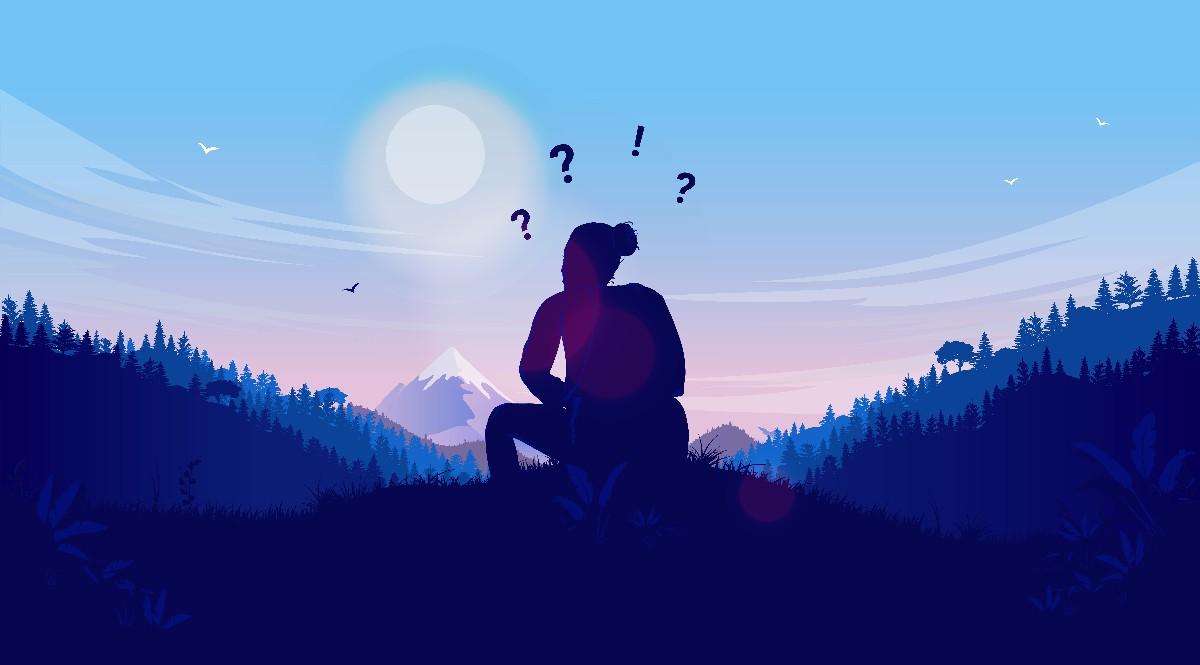 Sentido de la vida: qué es, cómo encontrarlo y ejemplos