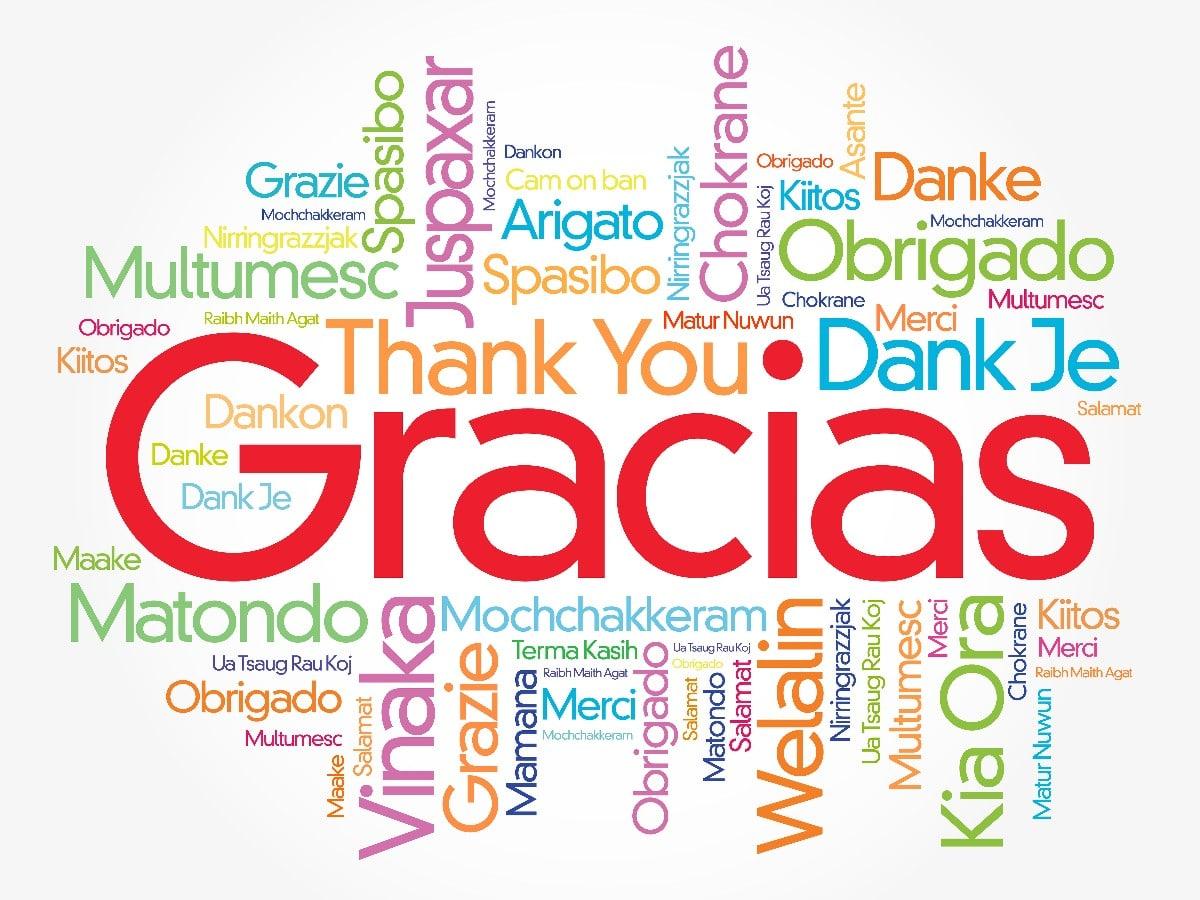 Valorar lo que tienes: ¿cómo ser agradecido?