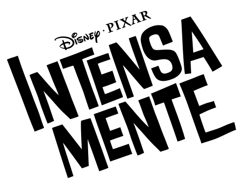 47 frases de Intensa-mente emotivas e inspiradoras