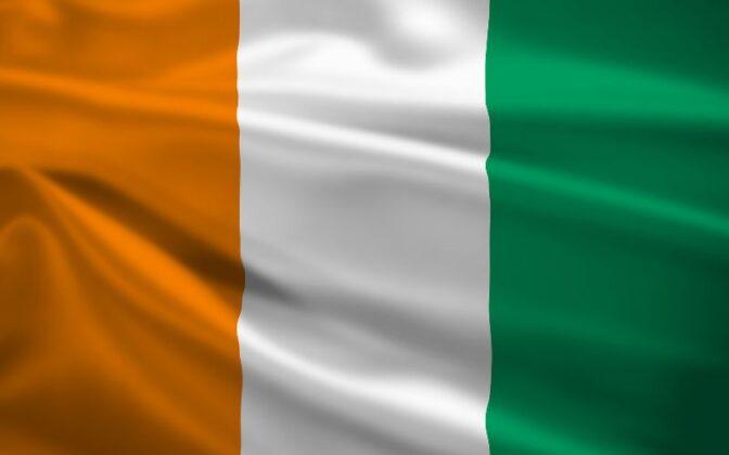 Bandera de Costa de Marfil: qué es, historia y significado