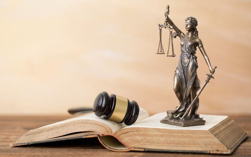 Constitucionalismo clásico: qué es, origen, características