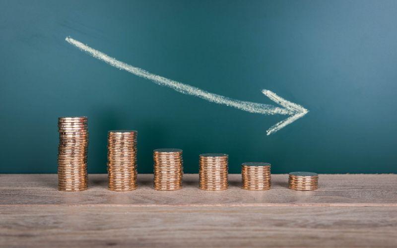 Depreciación acumulada: qué es, cómo se calcula, ejemplos