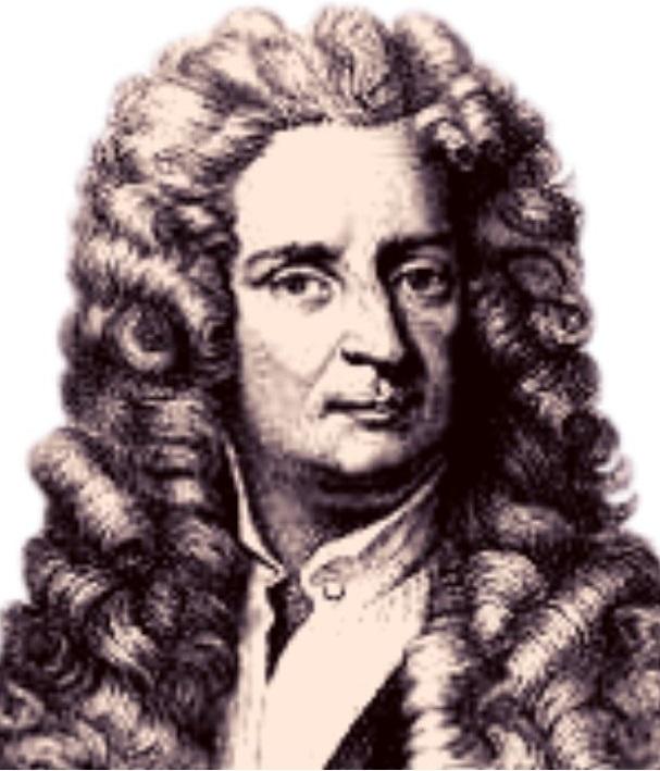 Edme Mariotte: quién fue, biografía y aportes a la ciencia