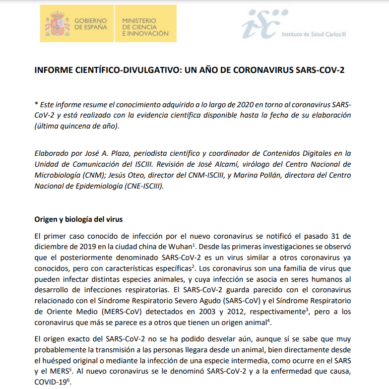 Definicion Y Caracteristicas De Ensayo Cientifico - Infoupdate.org Definicion Y Caracteristicas De Ensayo Cientifico - Infoupdate.org