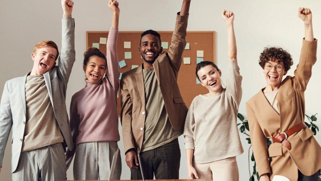 Otredad: qué es, origen, significado y ejemplos