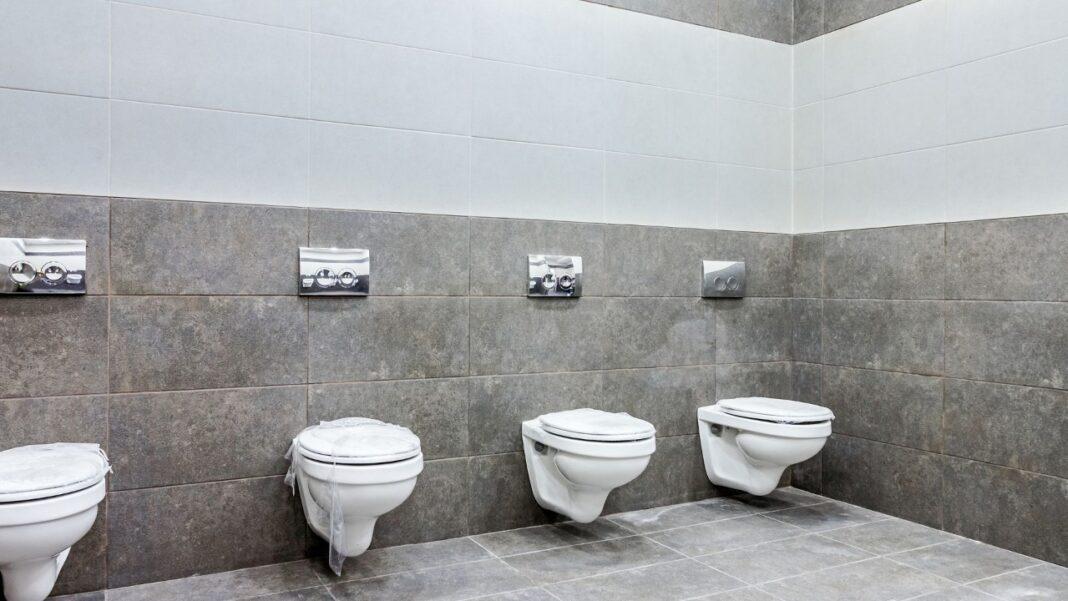 Paruresis: qué es, causas, síntomas, consecuencias, tratamiento