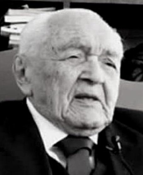 Santiago Antúnez de Mayolo: quién fue, biografía, obras y aportes