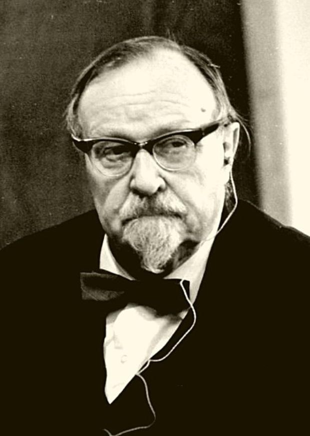 Aleksandr Oparin: quién fue, biografía, teoría y otros aportes