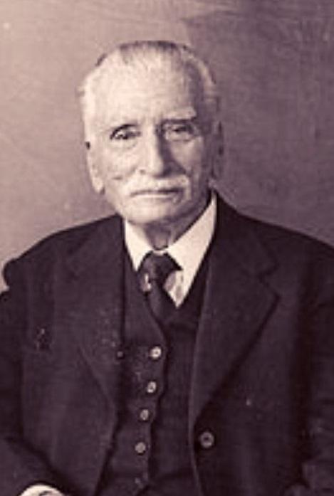 Alfredo Baquerizo Moreno: quién fue, biografía, presidencia, obras