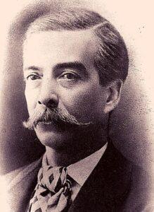 Carlos Augusto Salaverry: quién fue, biografía y obras