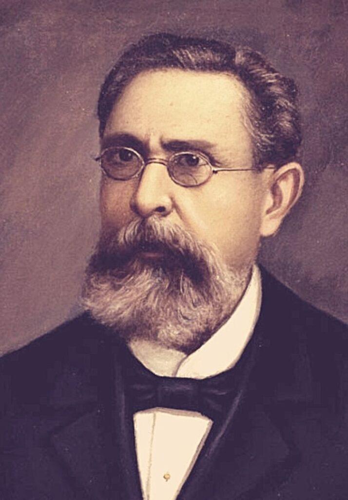 Otto Arosemena Gómez: quién fue, biografía y obras en su presidencia