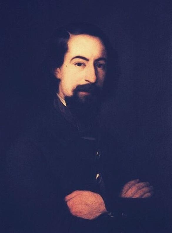 José Zorrilla: quién fue, biografía y obras