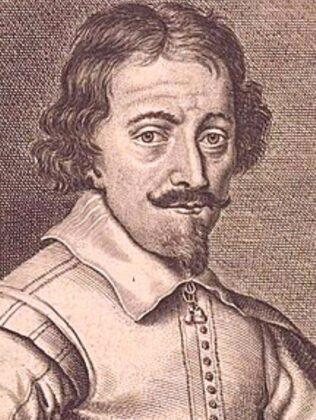 Zacharias Janssen: quién fue, biografía, inventos, otros aportes