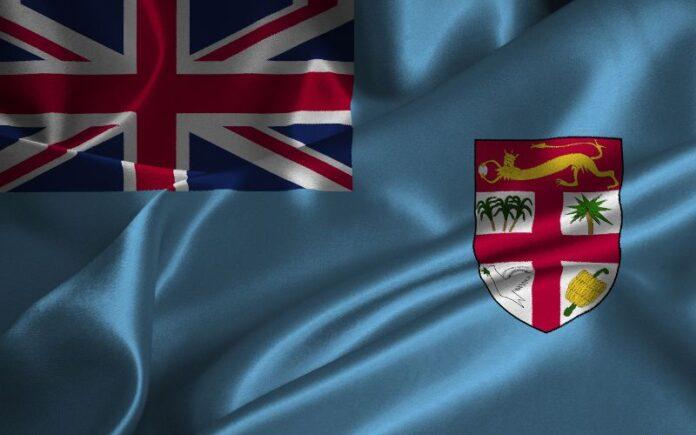 Bandera de Fiyi: qué es, historia y significado