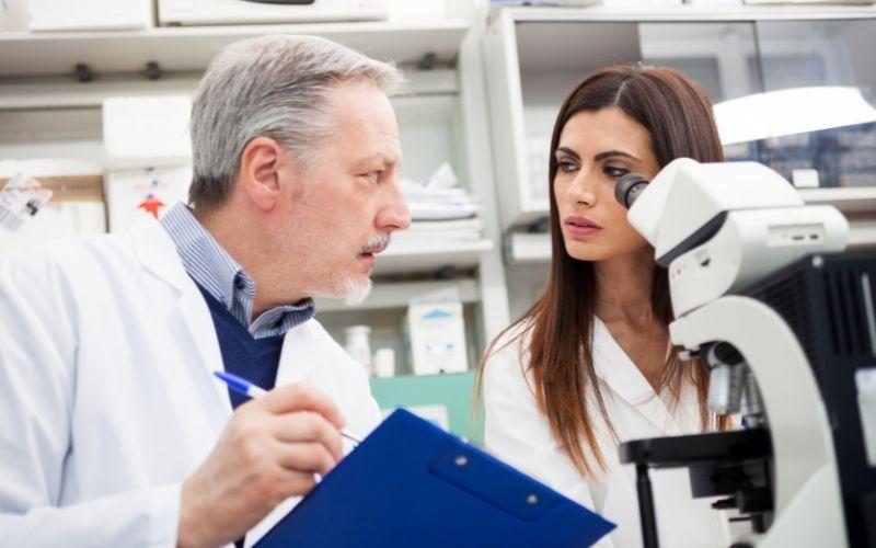 Lenguaje técnico: qué es, características, importancia, ejemplos