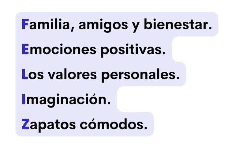 Acróstico: qué es, definición, características, tipos, ejemplos