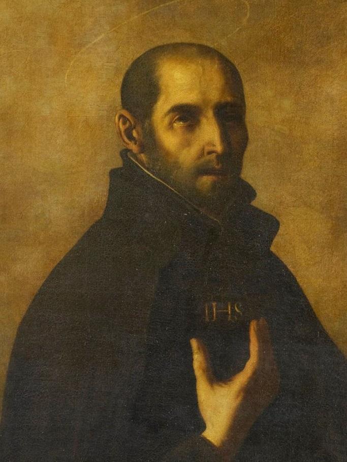 Jesuitas: qué son, historia, características, obras, representantes